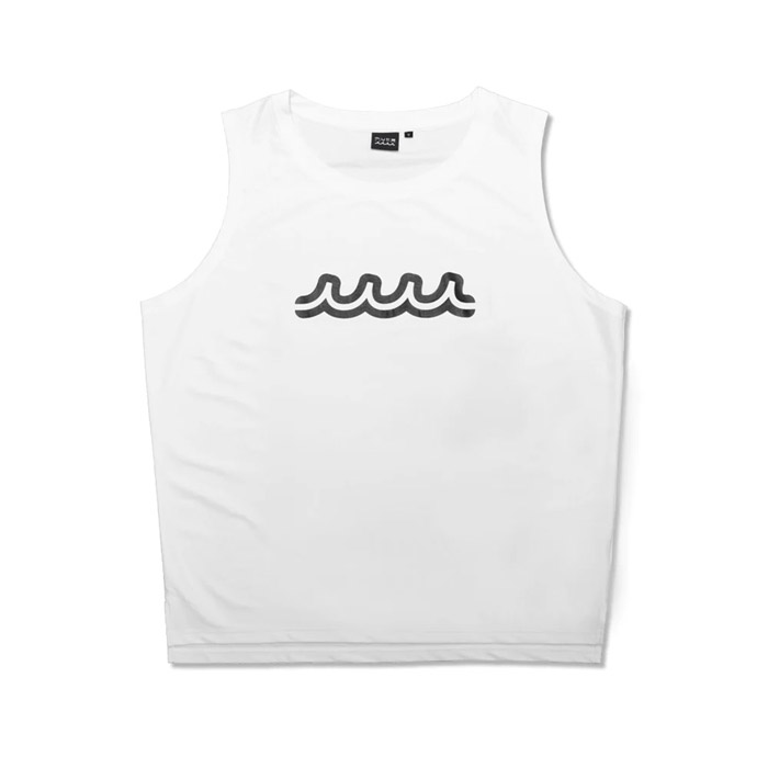 全商品 | ユニークジーンストア